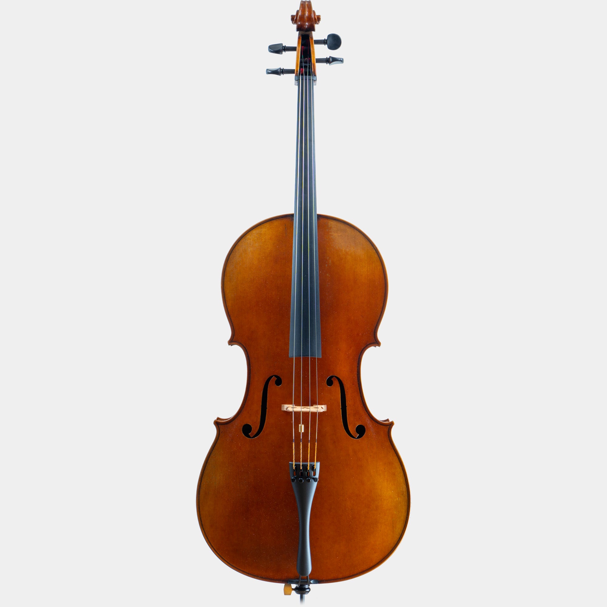 Pierre Marcel Master IV Cello