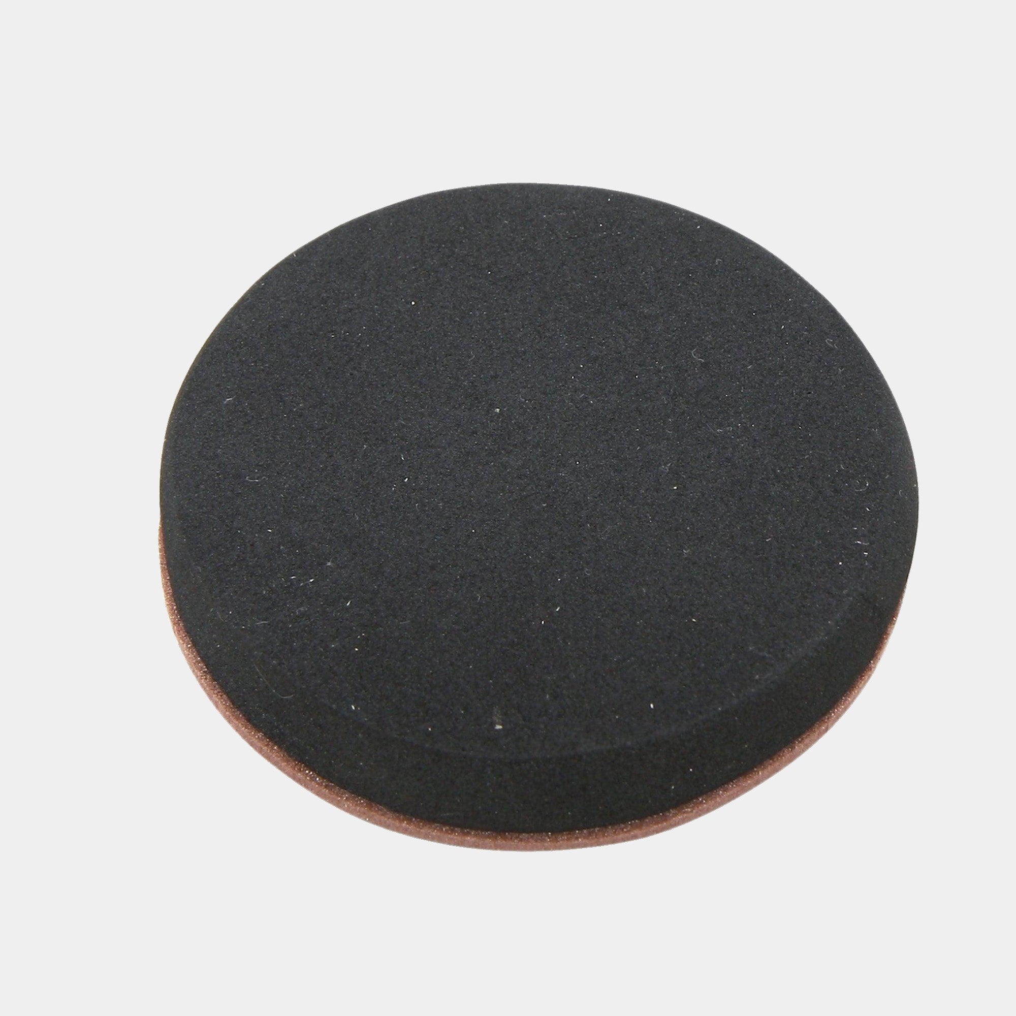magic-pad