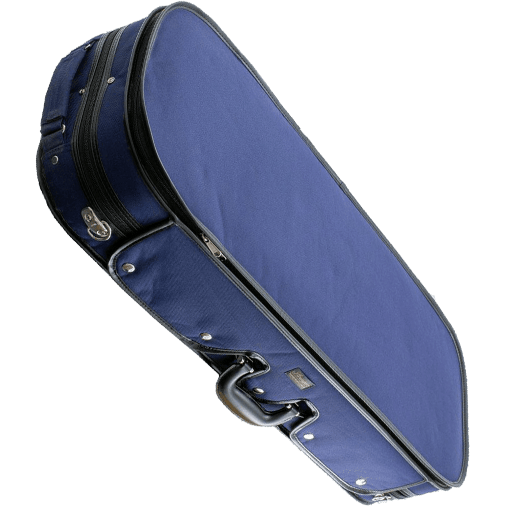 Stringers Soloist viola case