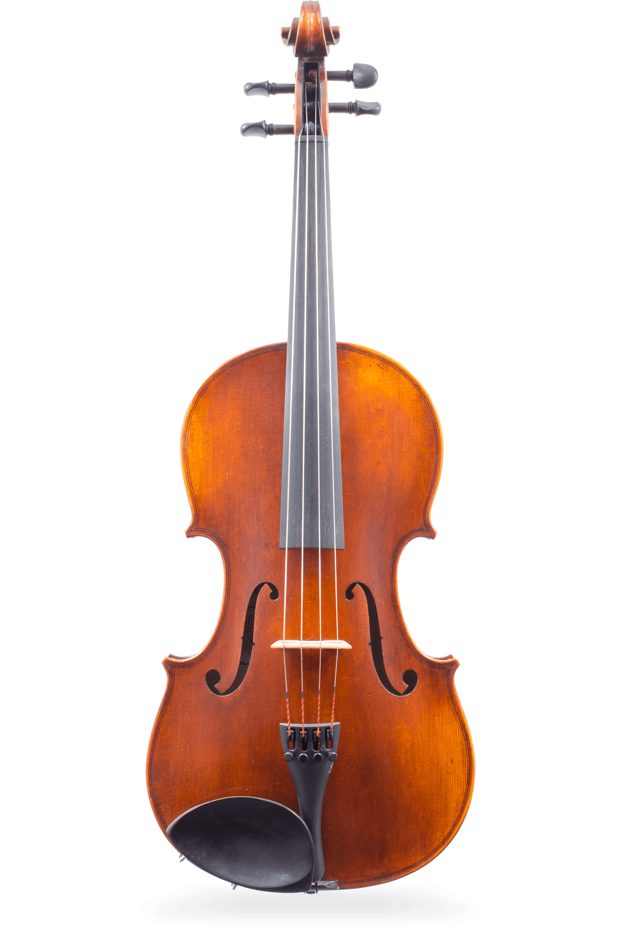 Stringers Soloist Viola