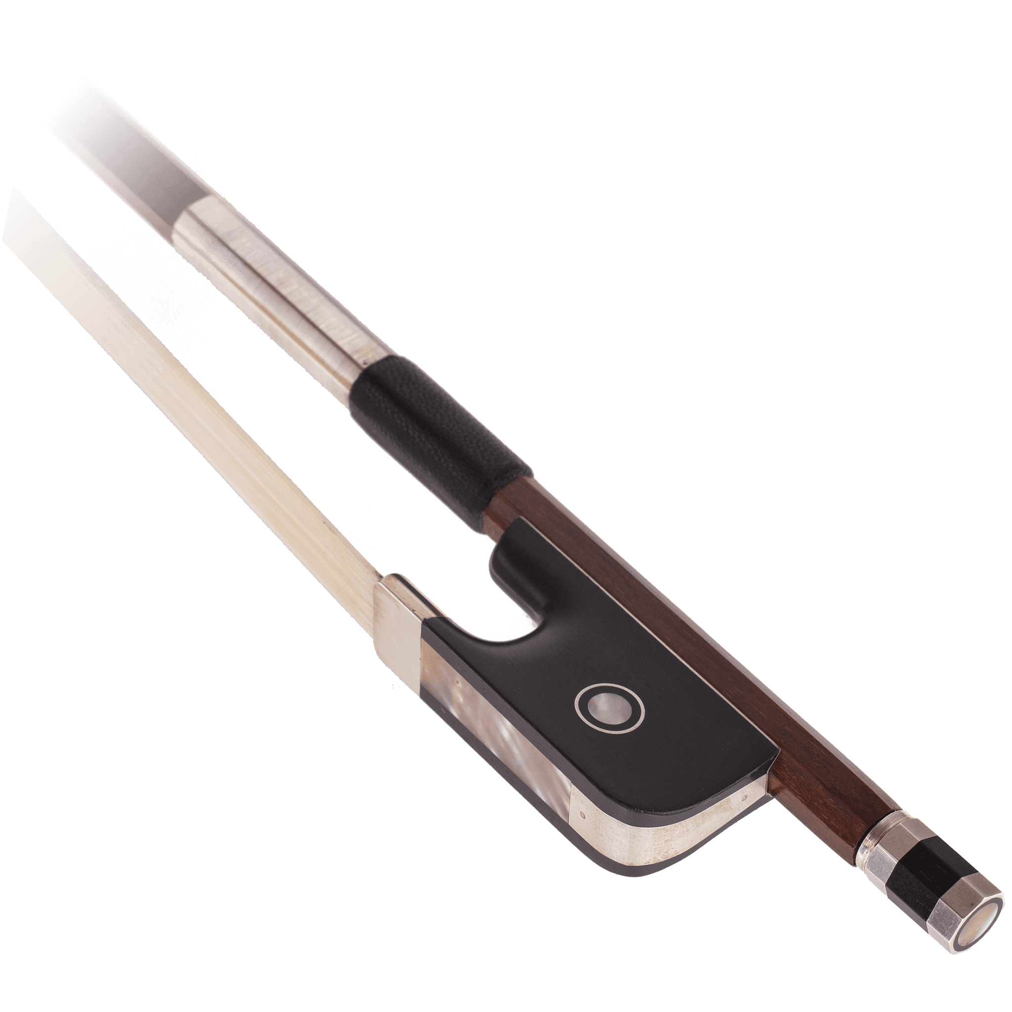 Stringers Soloist Viola Bow