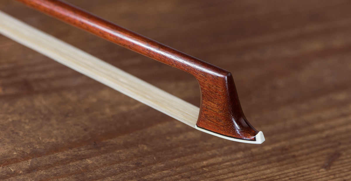 Finkel Bows