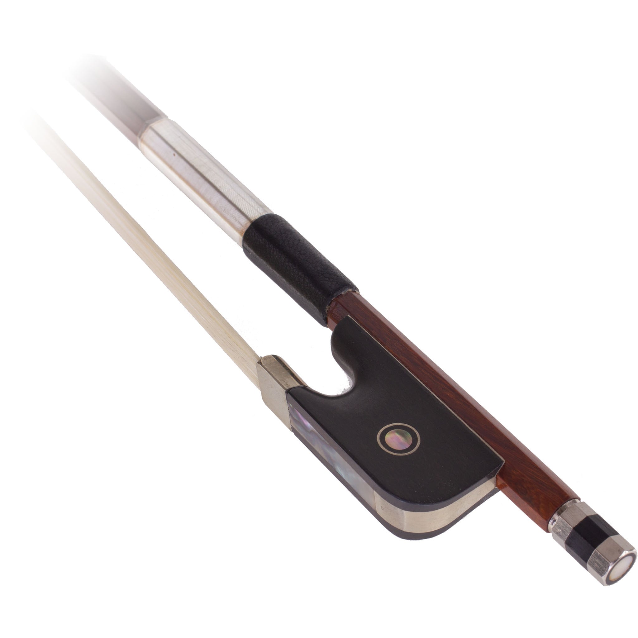 Stringers Bows