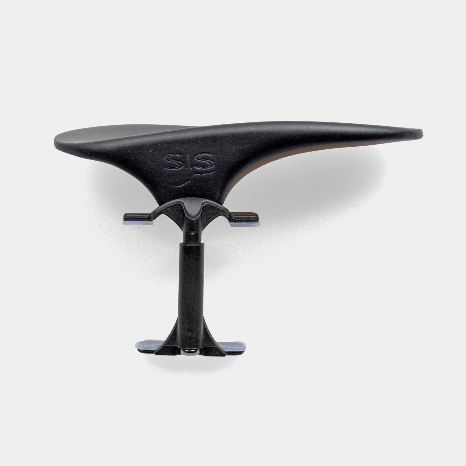 VLM SAS Violin Chinrest