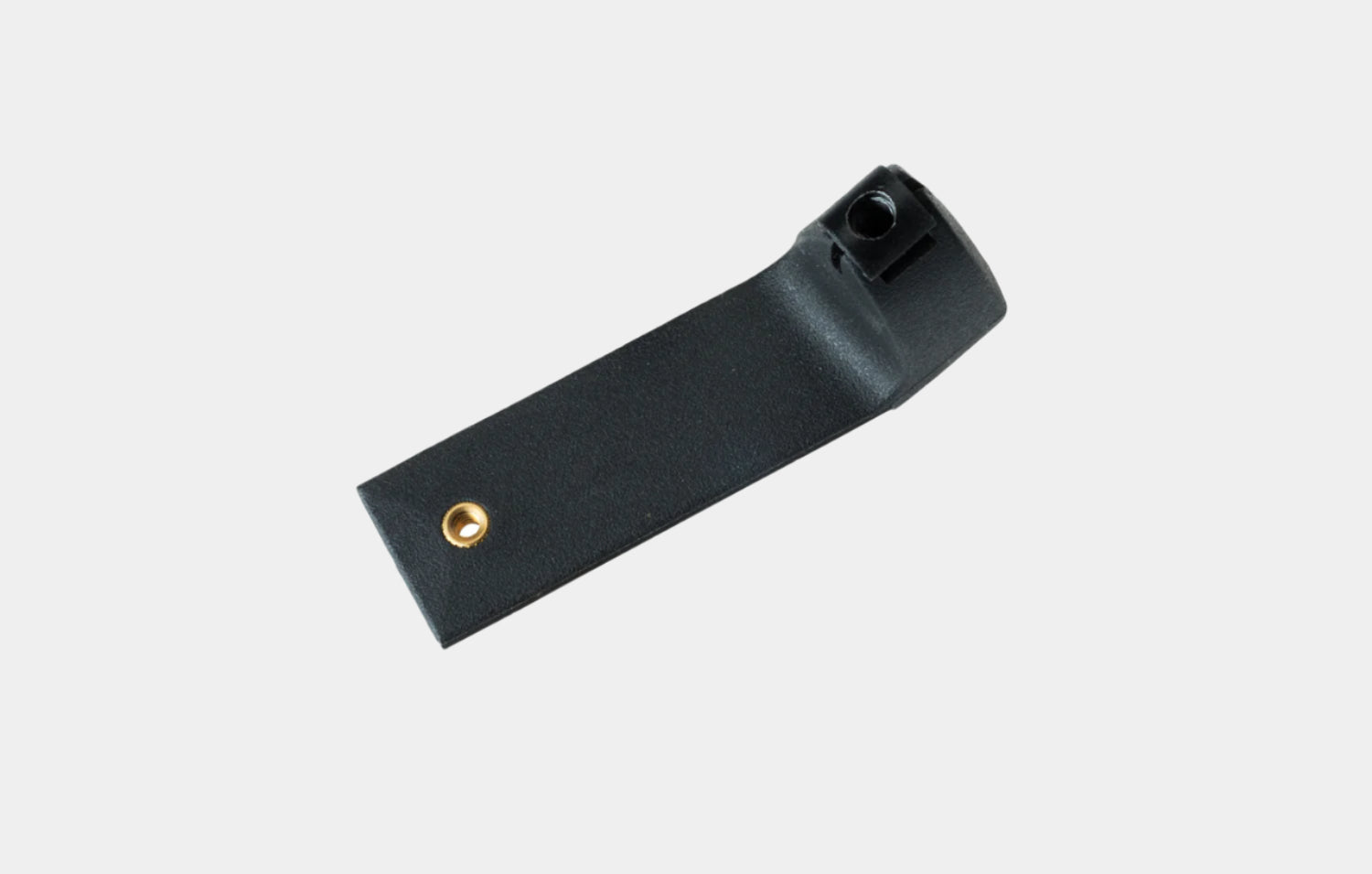 Replacement Super End Member