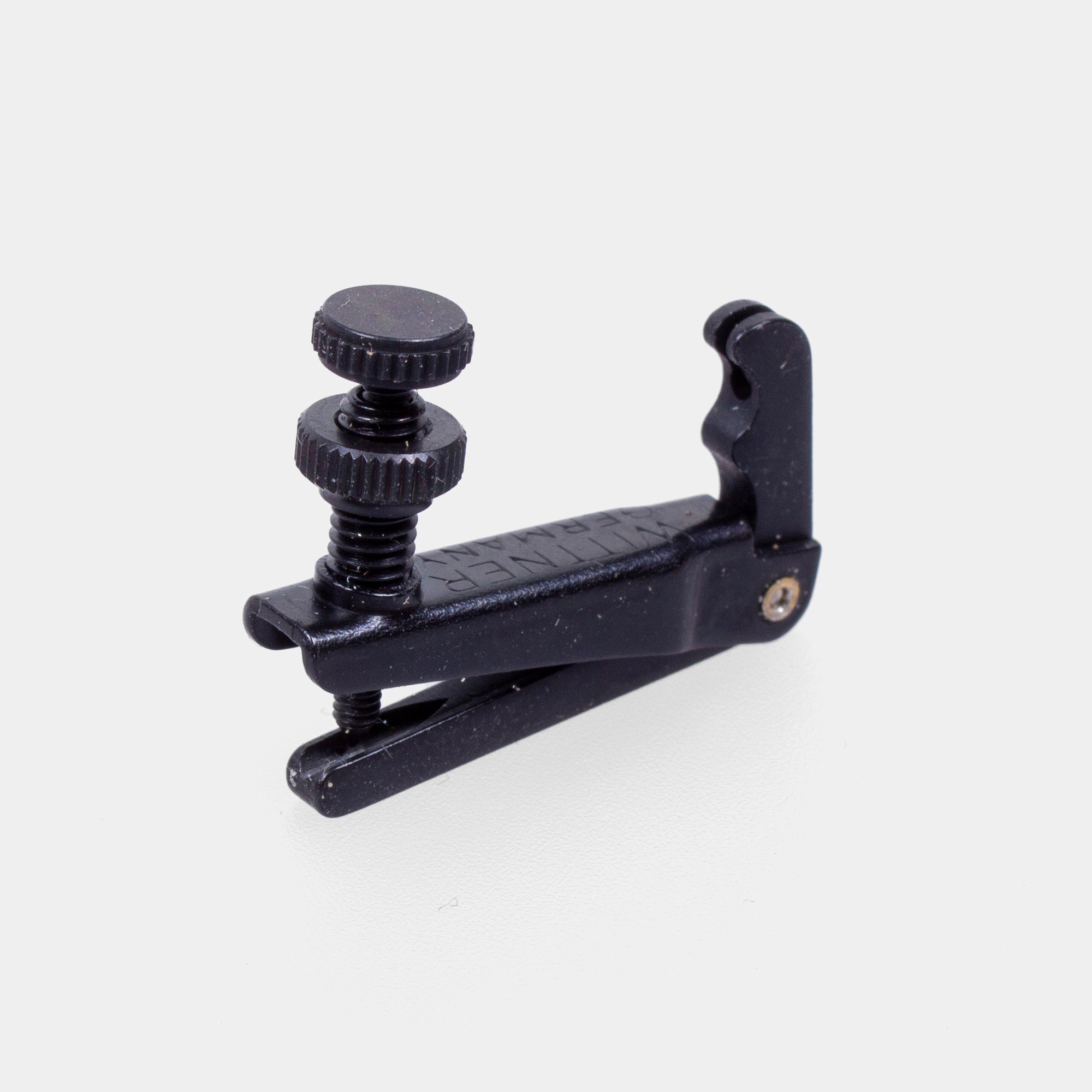 Wittner Fine Tune Adjuster for Violin