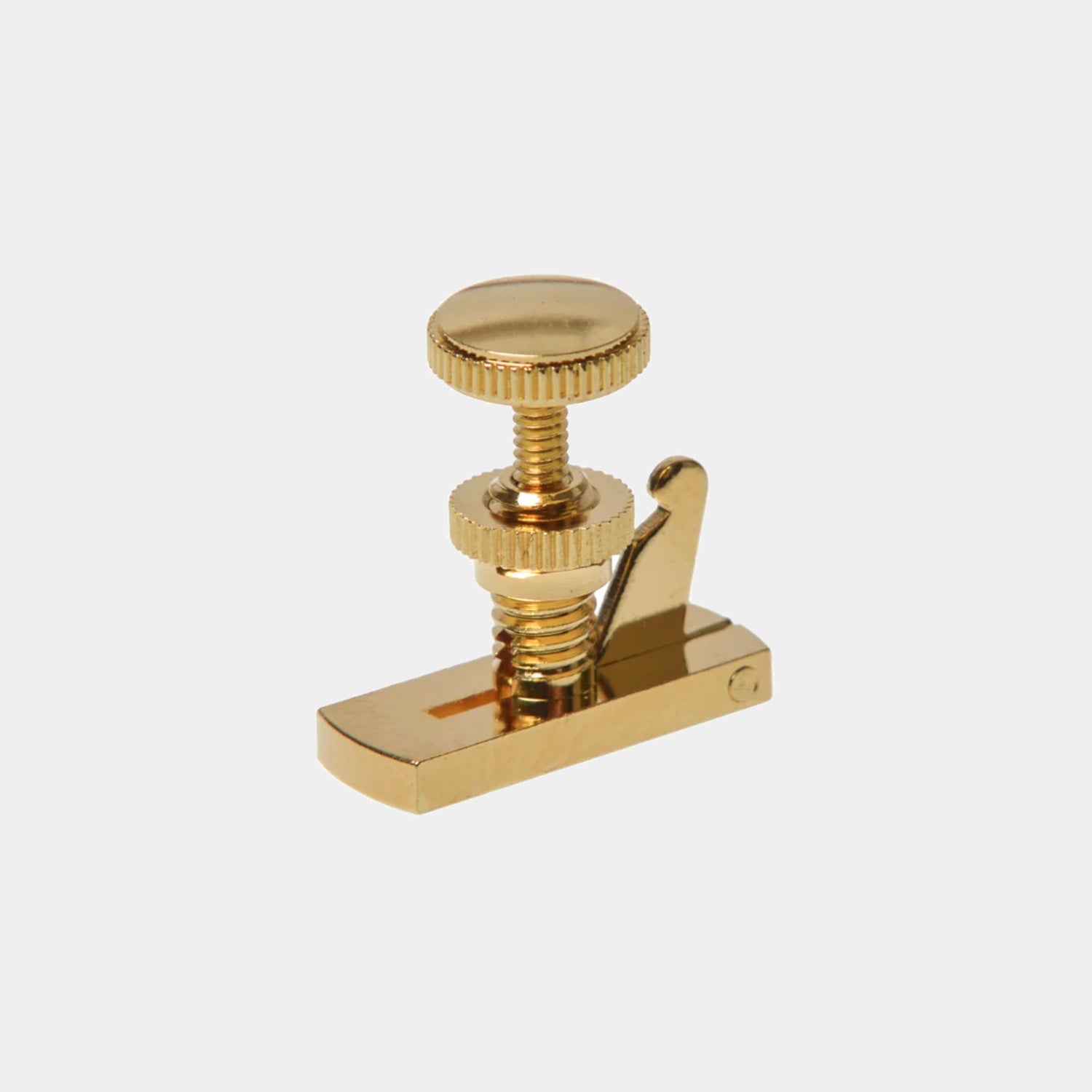 Götz E-String Adjuster for Violin