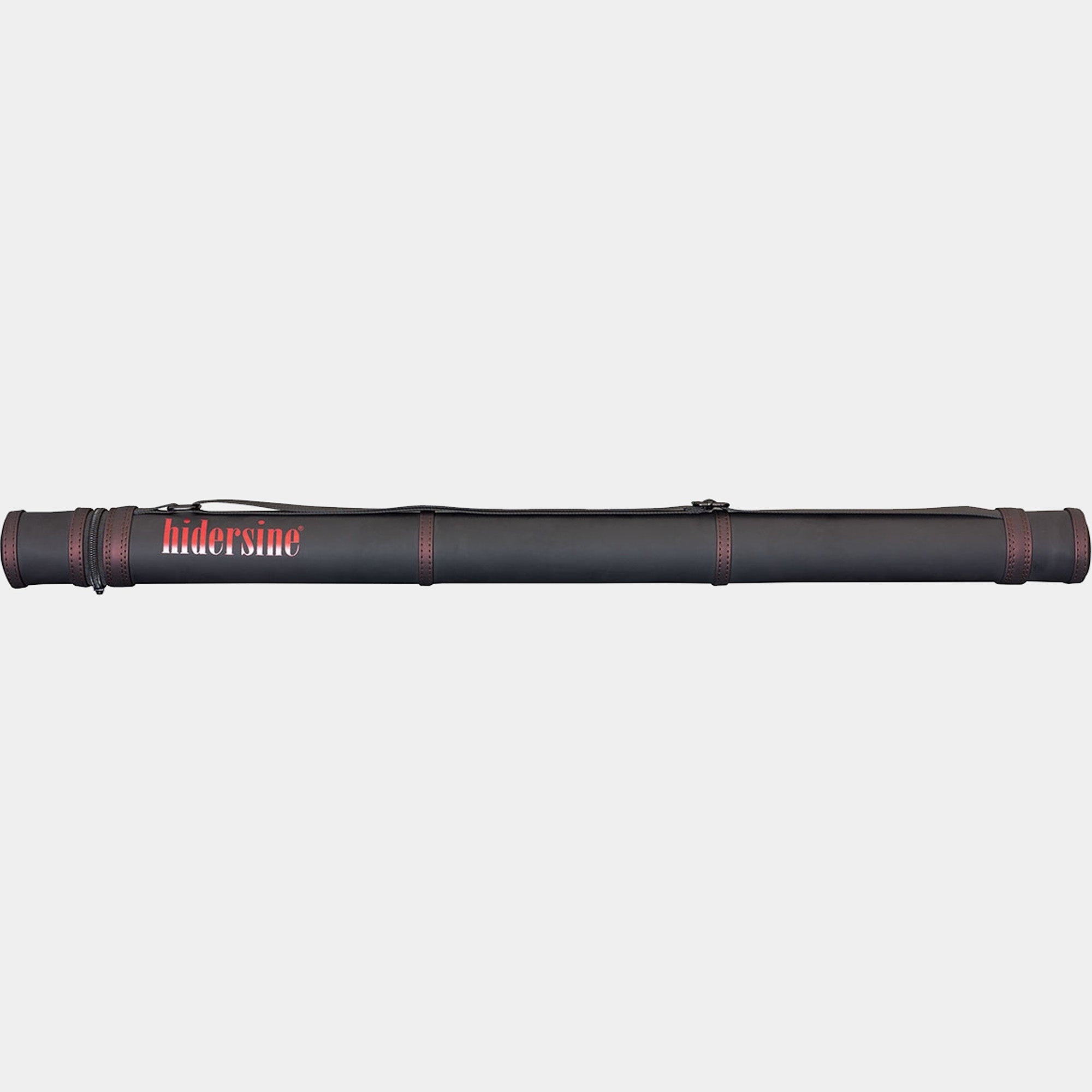 Hidersine Bow Tube