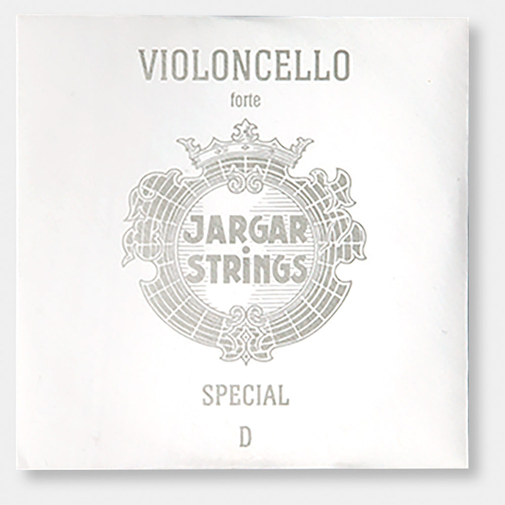 Jargar Special Cello A string