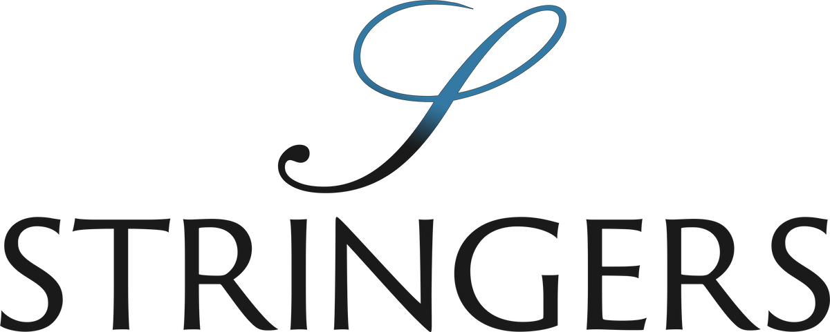 Student Violin Outfit