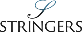 Stringers London