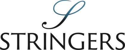 Stringers Music | Violins, Violas, Cellos, Bows, Strings, Cases & More