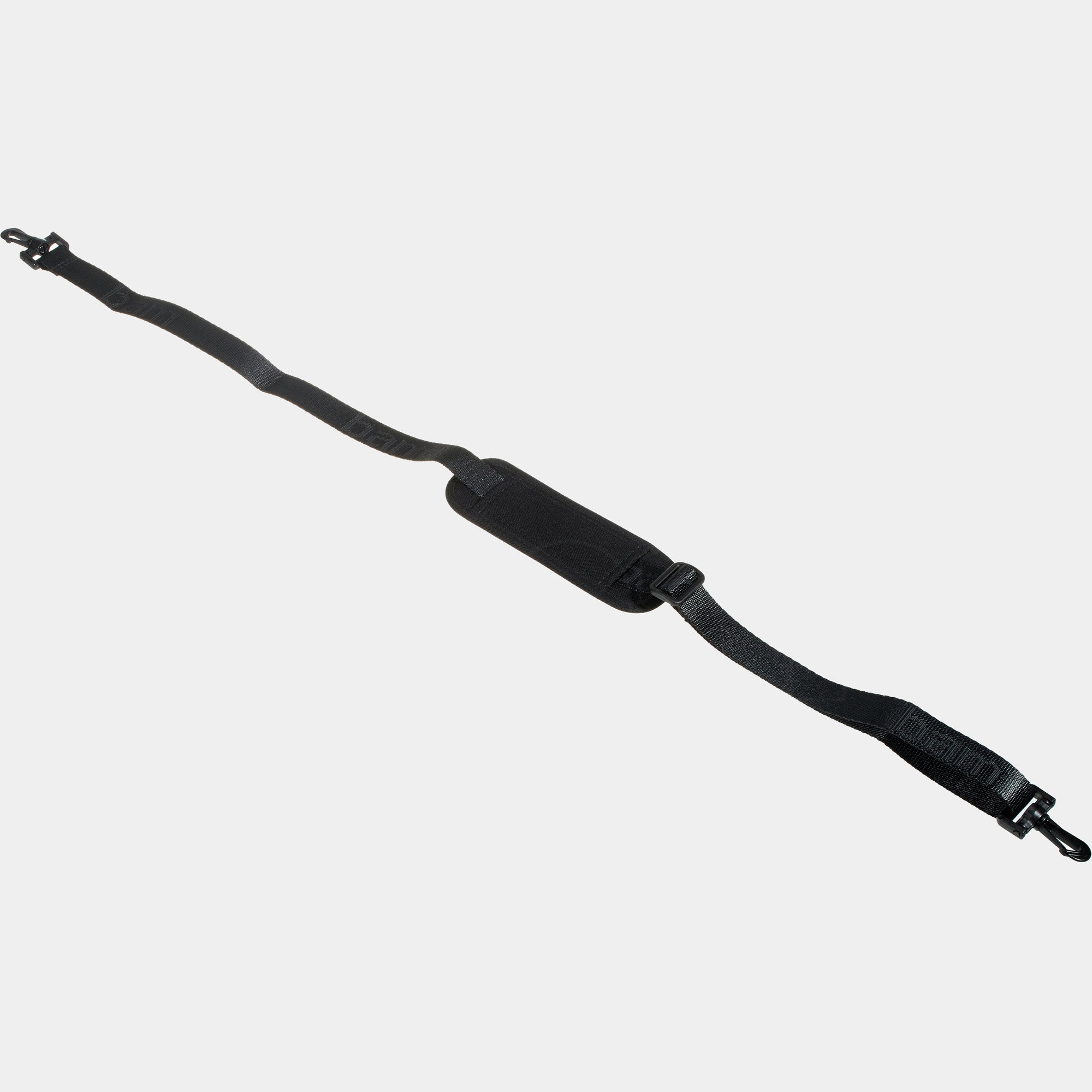 Bam Nylon Case Straps