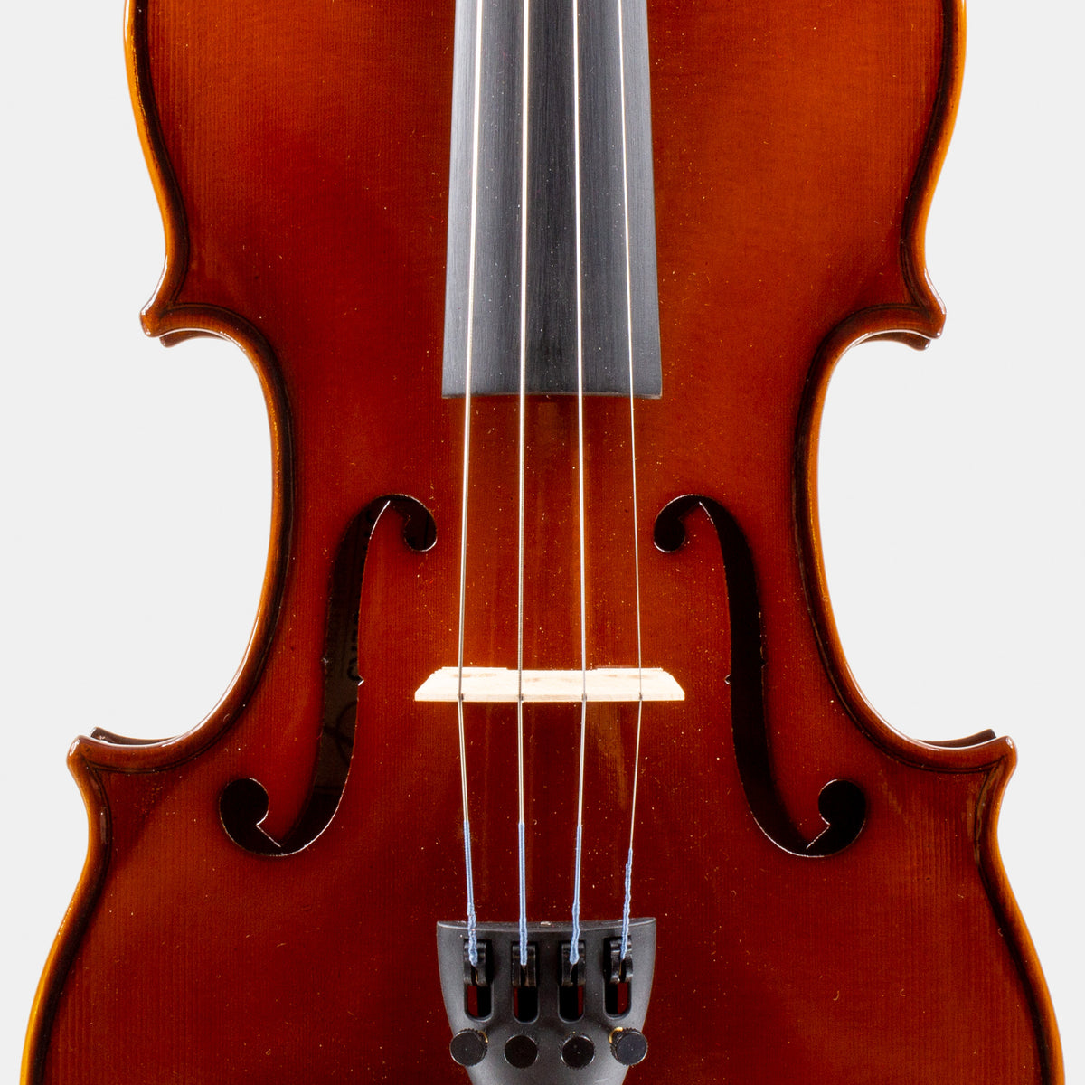 Stringers Music | Violins, Violas, Cellos, Bows, Strings, Cases & More