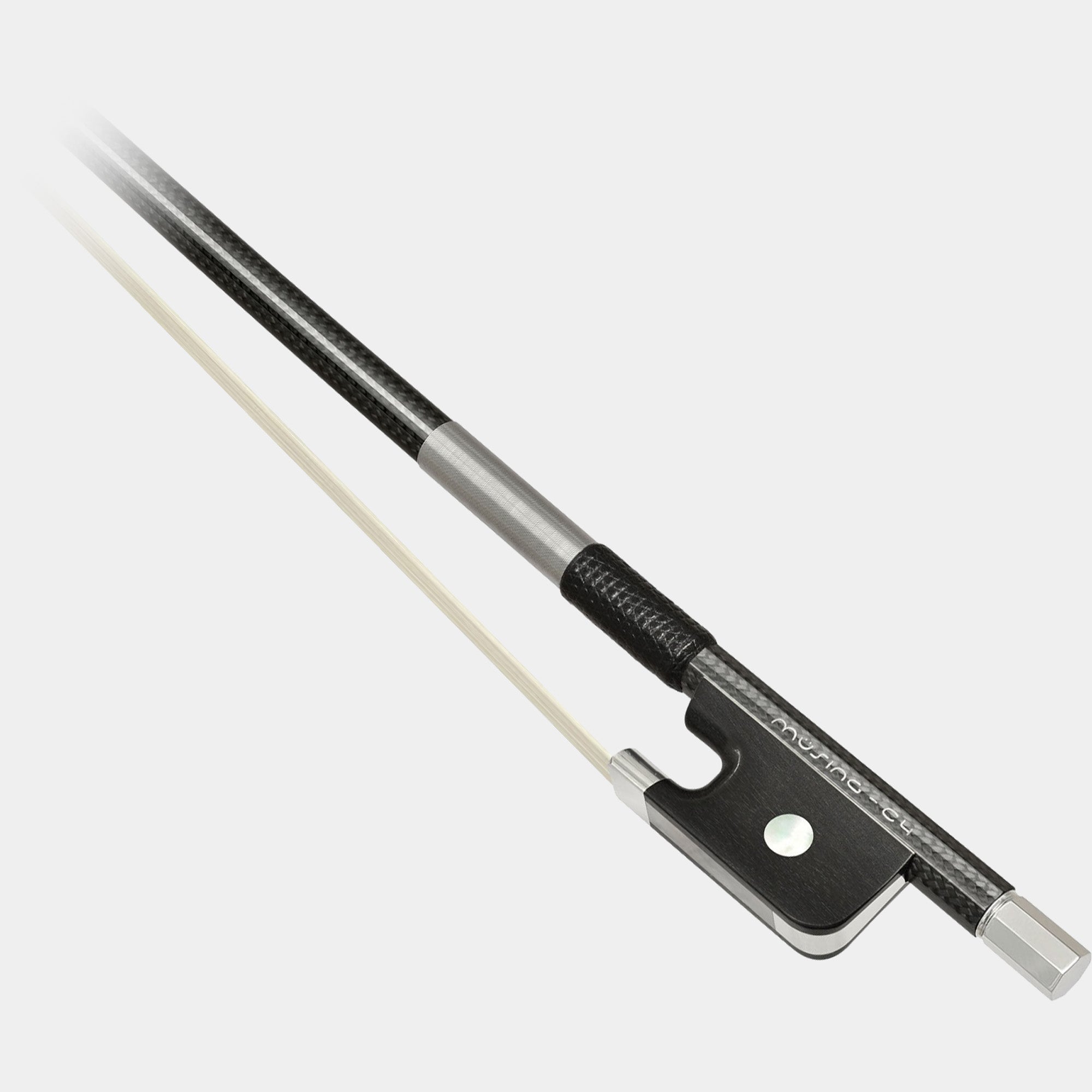 C4 Cello Bow