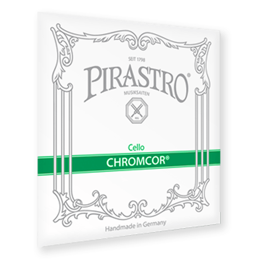 Pirastro Chromcor Cello C string