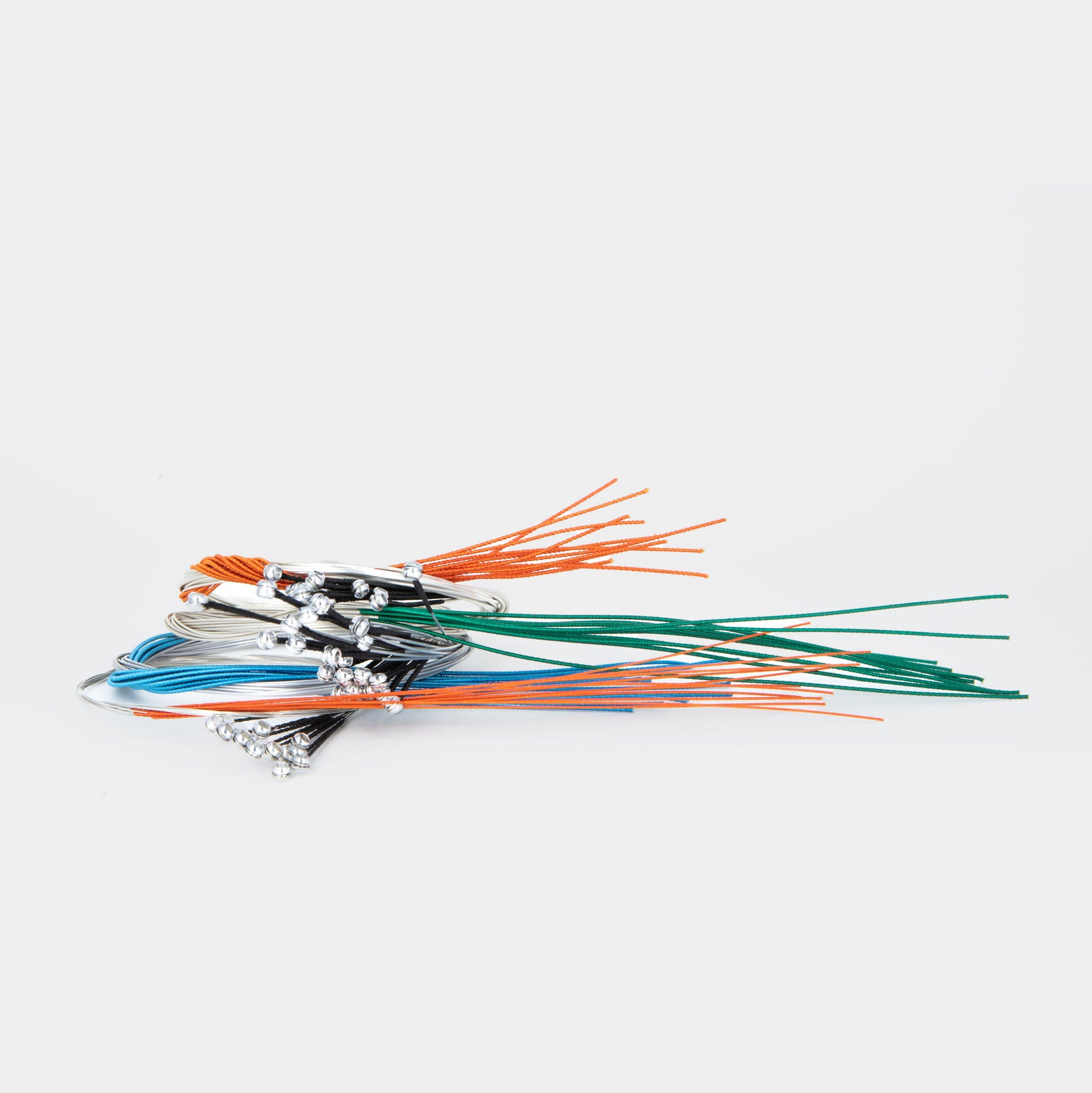 Thomastik Dominant Pro Violin Set