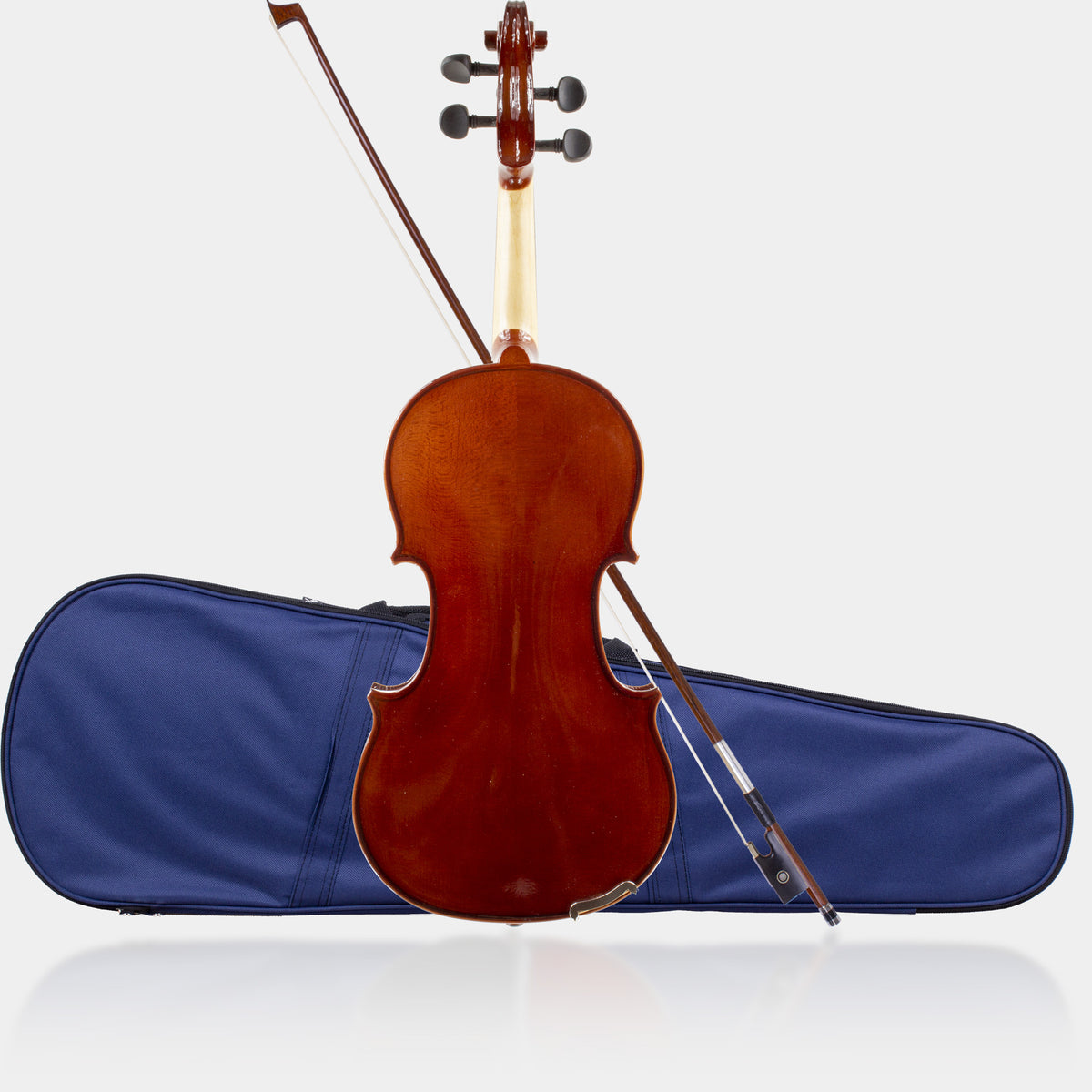 Stringers Instruments & Outfits