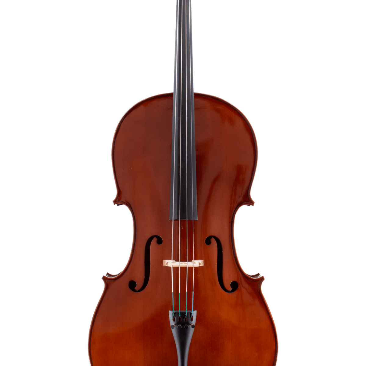 cello instrument