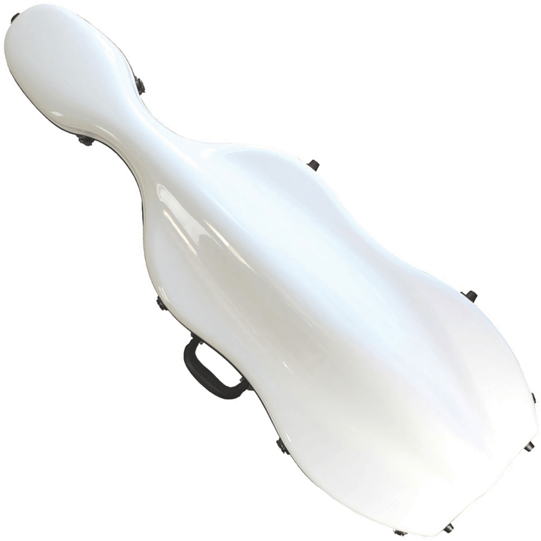 symphony-cello-case