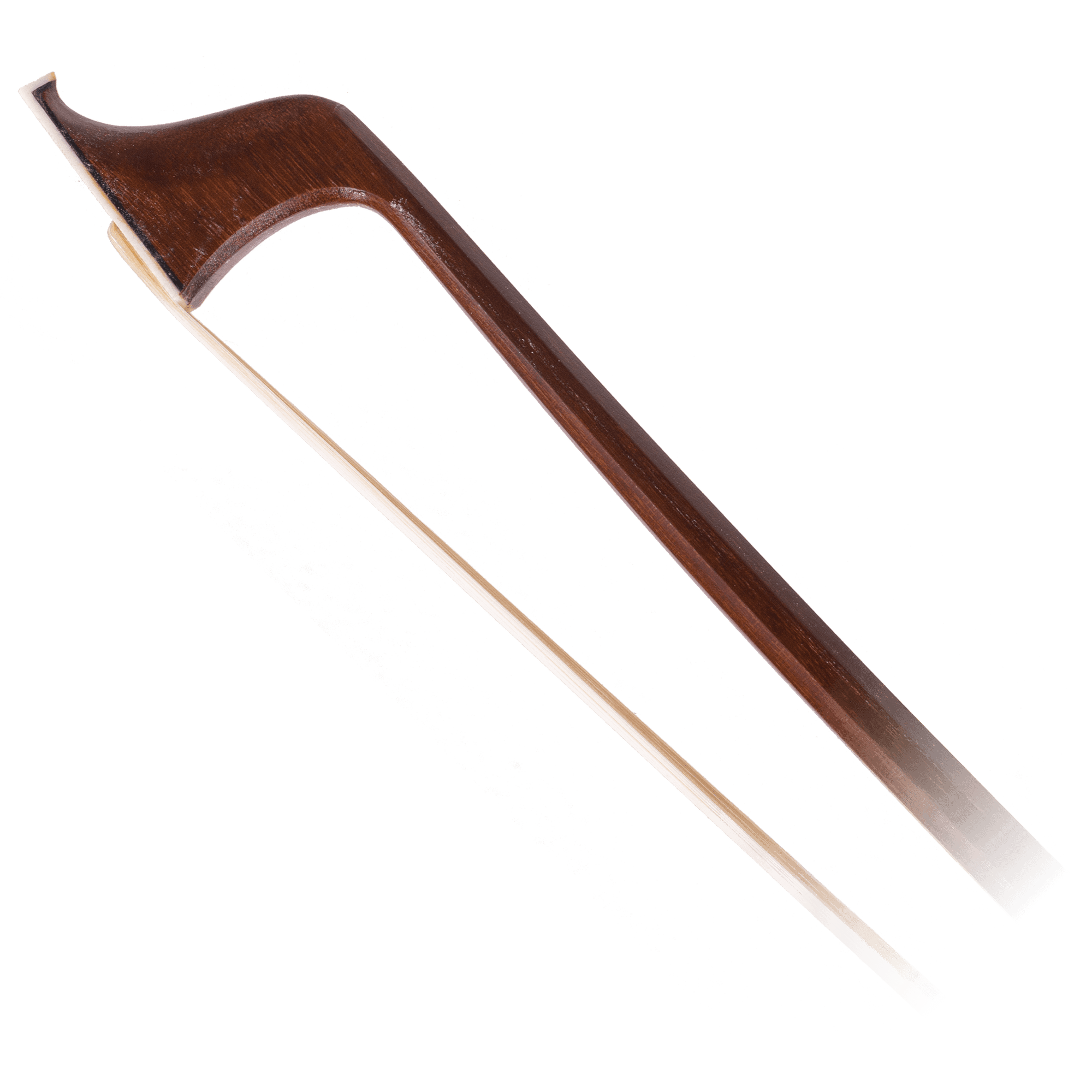 Symphony Cello Bow