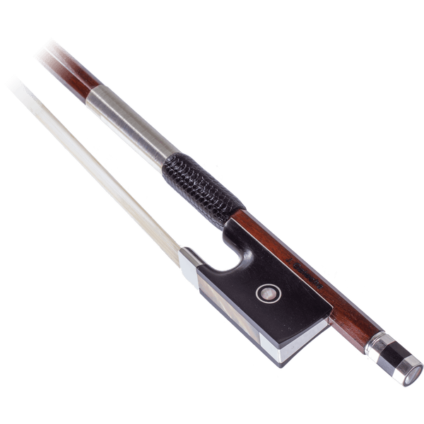 Sousa Spiccato Violin Bow