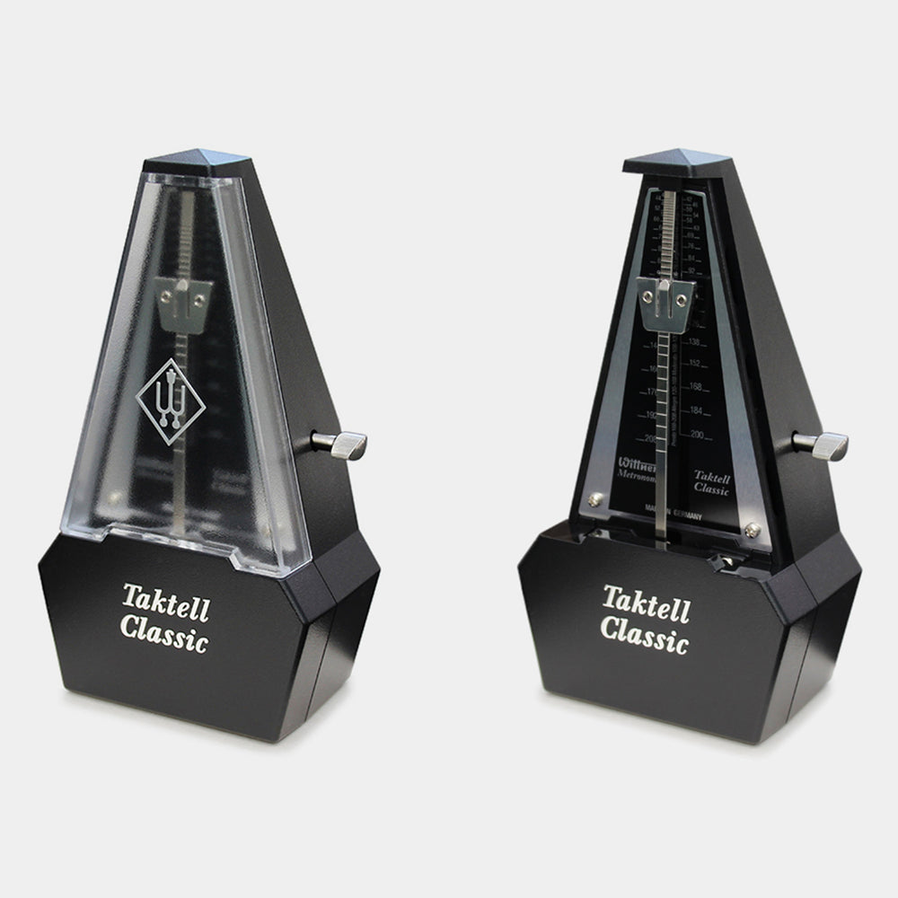 Taktell Classic Metronome
